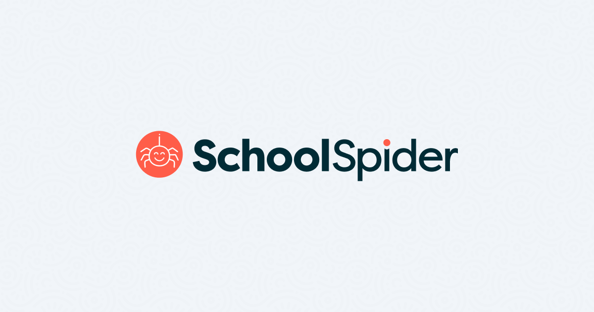 Kettleshulme St James CE (VA) Primary School: Friday 27th September 2024